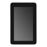 Intex i-Buddy - Price in India, Specifications & Features | Tablets