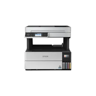 EPSON EcoTank L6460 Multi Function Inkjet vs HP Smart Tank 790 (4WF66A ...