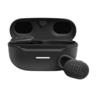 Can we charge the JBL Endurance Race TWS case with any wireless charger ...