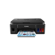 Canon Pixma G3000 Multi Function Inkjet - Price in India ...