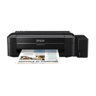 EPSON L350 Multi Function Inkjet - Price in India, Specifications ...