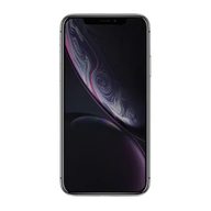 Apple iPhone 15 Mini - Price in India, Specifications & Features ...