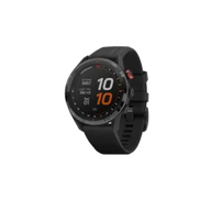 Garmin Approach S62 - Price in India, Specifications & Features ...