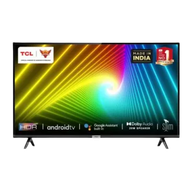 TCL 40S6500FS 40 inch LED Full HD - Price in India, Specifications ...