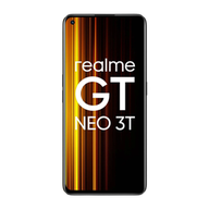 Sell Old Realme GT NEO 3T (6 GB/128 GB) Online & Get Instant Cash At Doorstep | Cashify.in