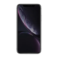 Apple iPhone 16 Mini - Price in India, Specifications & Features ...