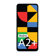 Sell Old Xiaomi Redmi A2 Plus Online & Get Instant Cash At Doorstep ...