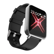 boAt Enigma - Price in India, Specifications & Features | Smartwatches