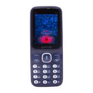 Can videos be recorded with Gfive C3 Pro camera? | Cashify Questions