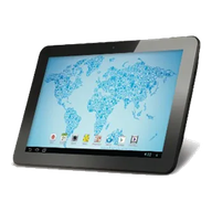 Spice Stellar Pad Mi-1010 - Price in India, Specifications & Features ...