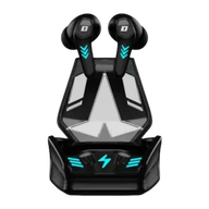 How many colour options does DEFY Gravity Turbo have? | Cashify Questions