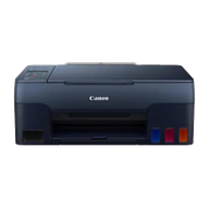 Canon Pixma G2020 Multi Function Inkjet - Price in India ...