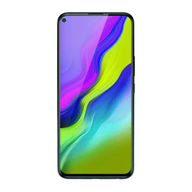 Infinix Note 13 Pro - Price in India, Specifications & Features ...