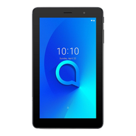 Alcatel 1T 7 - Price in India, Specifications & Features | Tablets