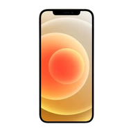 Apple iPhone SE 4 - Price in India, Specifications & Features | Mobile ...