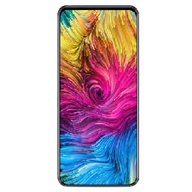 What is the feel of the Tesla Pi Phone in your hands? | Cashify Questions