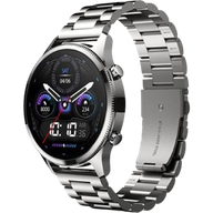 Is Noise NoiseFit Halo Plus Elite Edition accurate in tracking ...