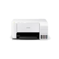EPSON EcoTank L3116 Multi Function Inkjet - Price in India ...