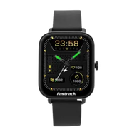 Fastrack Reflex Vox 2.0 - Price in India, Specifications & Features ...