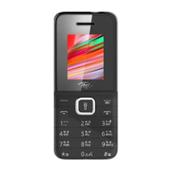 Itel Power 110 Neo - Price in India, Specifications & Features | Mobile ...