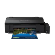 EPSON L1300 Single Function Inkjet - Price in India, Specifications ...