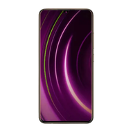 Vivo T4 - Price in India, Specifications & Features | Mobile Phones