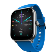 boAt Wave Edge vs boAt Wave Lite vs boAt Wave Pro 47 - Compare Prices ...