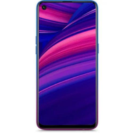 OPPO A19 - Price in India, Specifications & Features | Mobile Phones