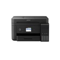 EPSON L6190 All-in-One Inkjet - Price in India, Specifications ...