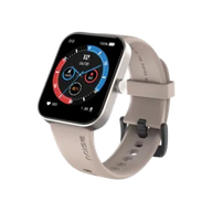 What is the body quality of Noise ColorFit Pulse Grand? | Cashify Questions