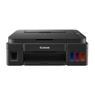 Canon Pixma G4010 Multi Function Inkjet - Price in India ...