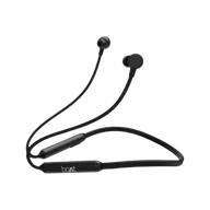 boAt Rockerz 103 Pro vs boAt Rockerz 235 V2 vs boAt Rockerz 255 Pro ...