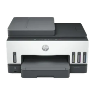 HP Smart Tank 790 (4WF66A) All-in-One Inkjet - Price in India ...