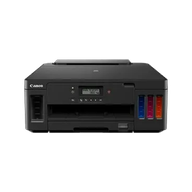 Canon Pixma G6070 Multi Function Inkjet - Price in India ...