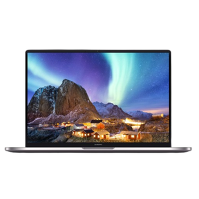 Buy Refurbished and Second Hand Mi Notebook Ultra (15.6" Intel Core i5 ...