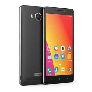 Sell Old Lenovo Mobile Phone Online At Best Price | Cashify.in