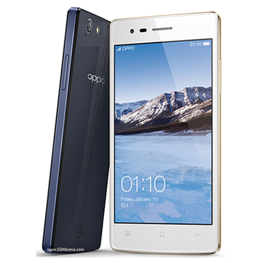 Sell Old Oppo Mobile Phone Online At Best Price | Cashify.in