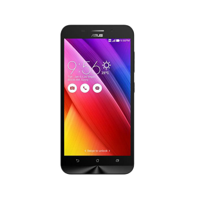 Sell Old Asus Mobile Phone Online At Best Price | Cashify.in