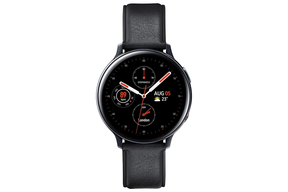 Buy Refurbished and Second Hand Samsung Galaxy Watch Active 2 (44mm ...