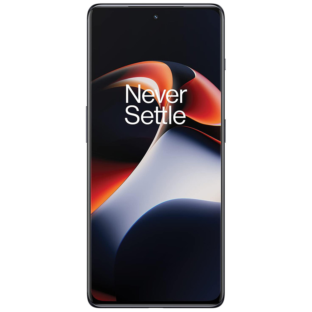 Buy Refurbished and Second Hand OnePlus 11R 5G Online at Cashify Store