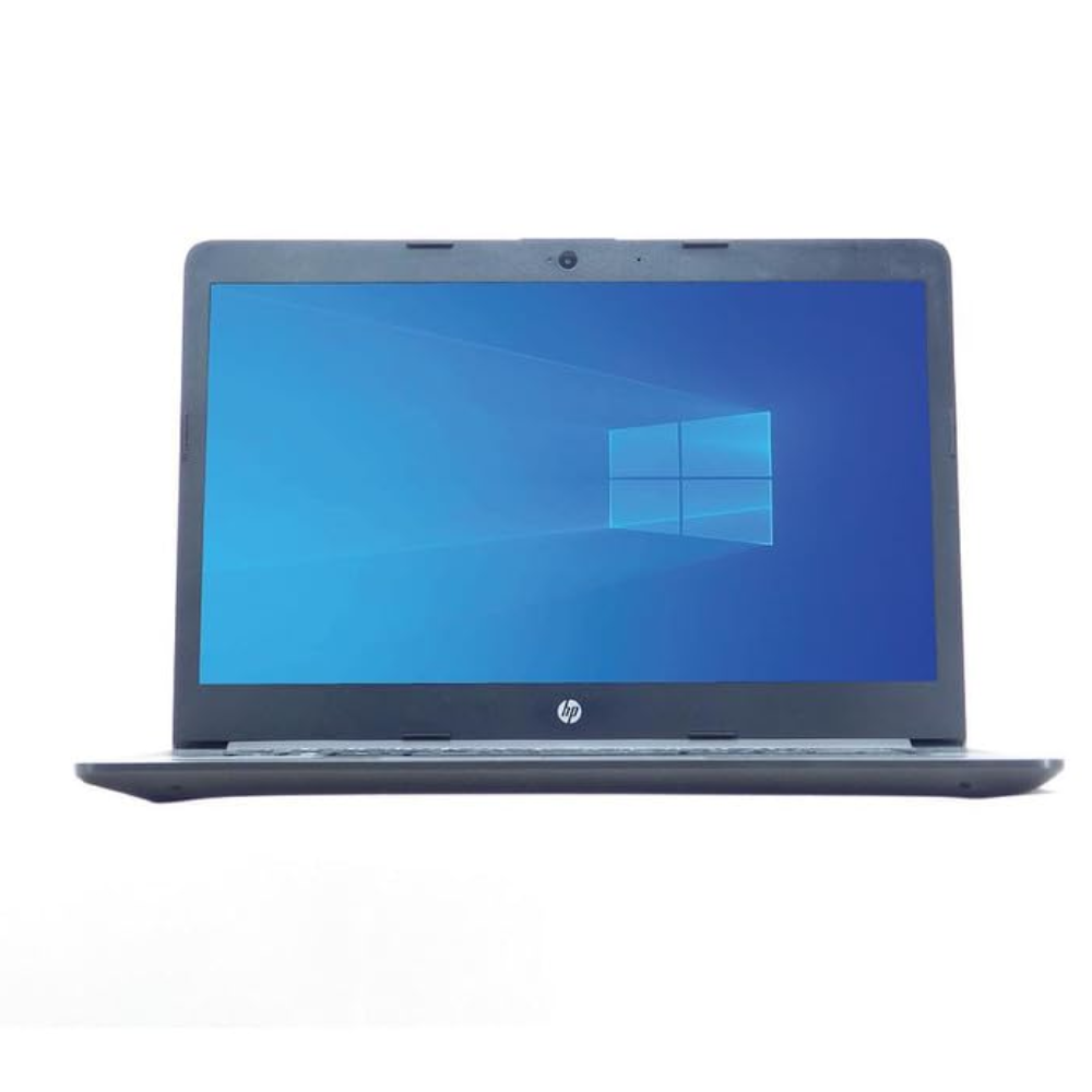 Buy Refurbished and Second Hand HP Notebook Series 240 G7 (Intel Core ...