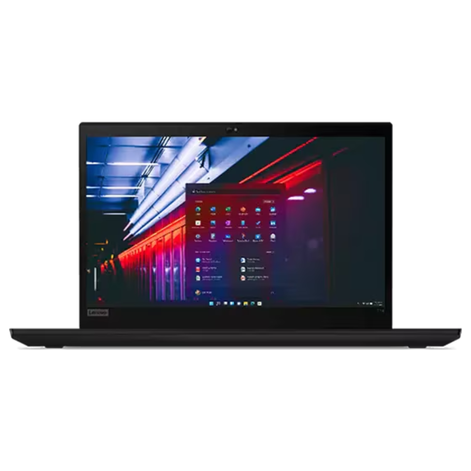 Buy Refurbished and Second Hand Thinkpad T Series T14 Gen 2 (Intel Core ...