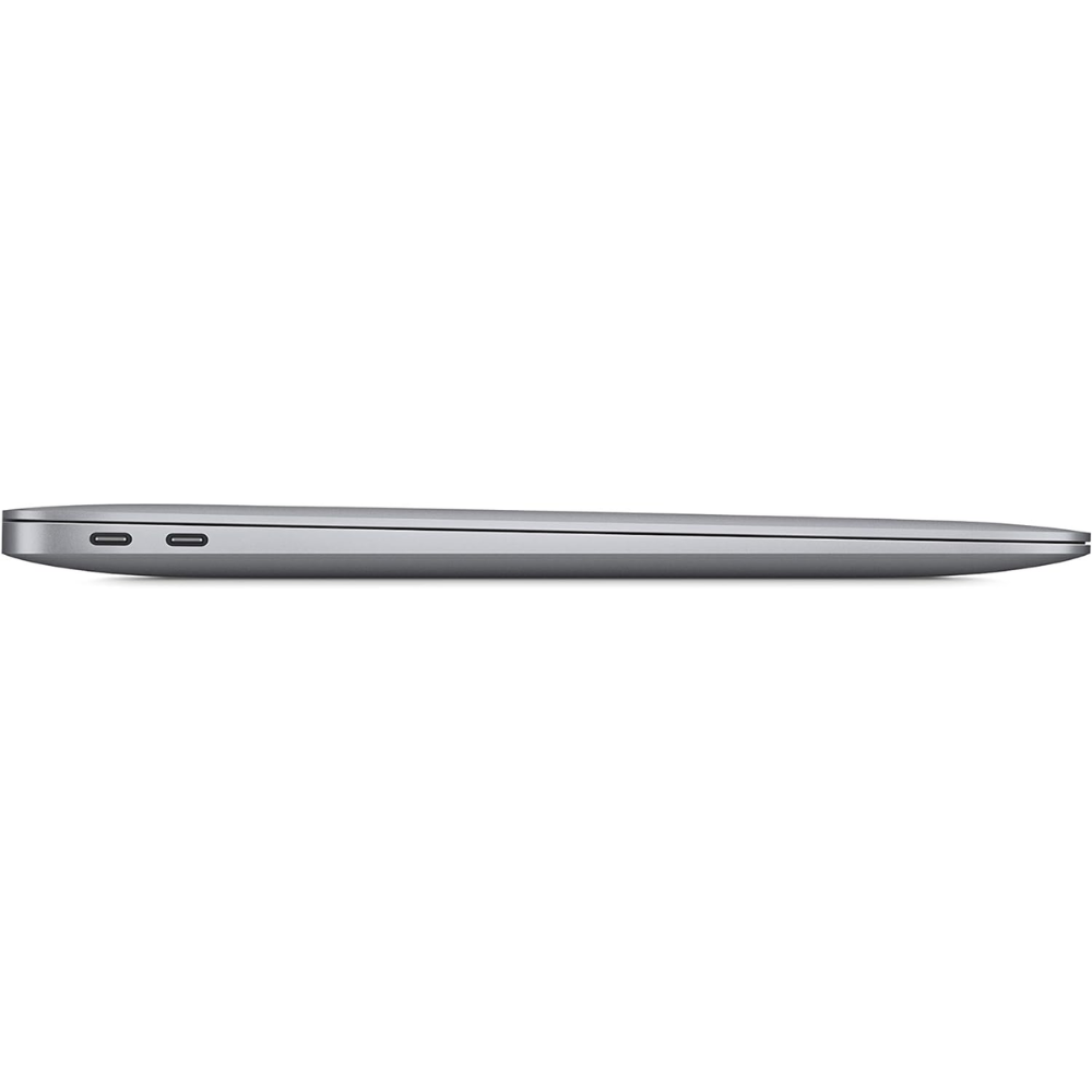 Buy Refurbished and Second Hand MacBook Air 2020 Online at Cashify Store