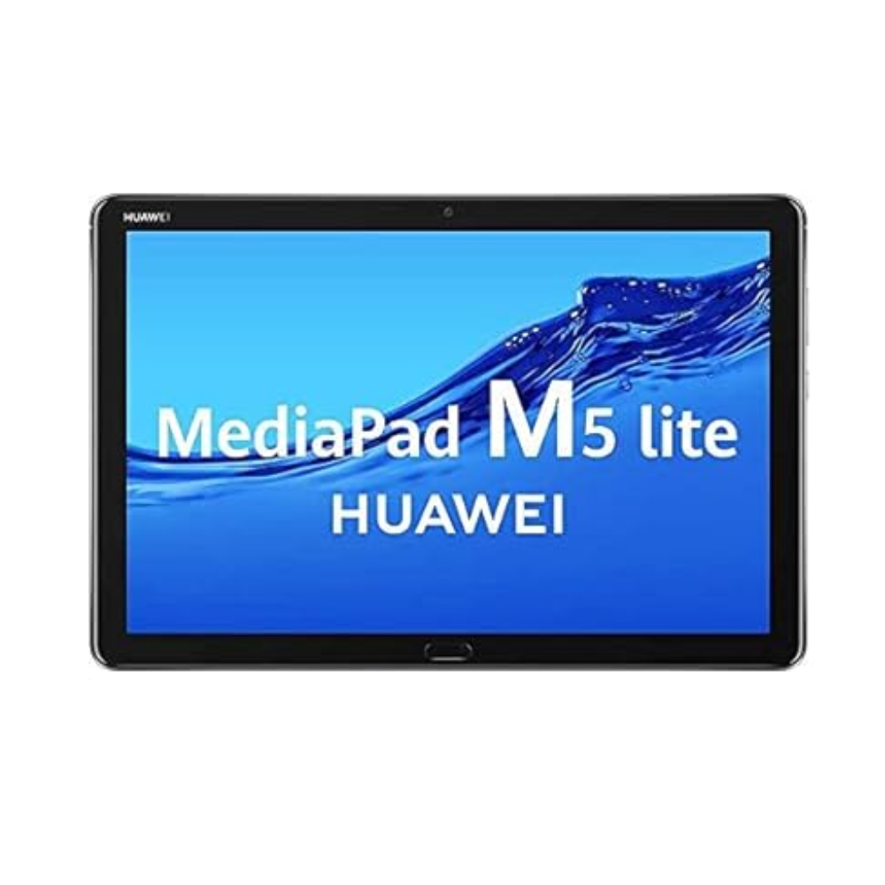 Buy Refurbished and Second Hand Huawei MediaPad M5 Lite 10 LTE 64 GB ...