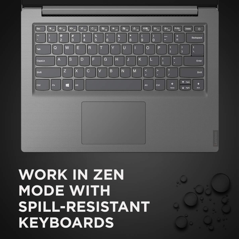 Buy Refurbished and Second Hand Lenovo V14-IIL - Type 82C4 (14" Intel ...