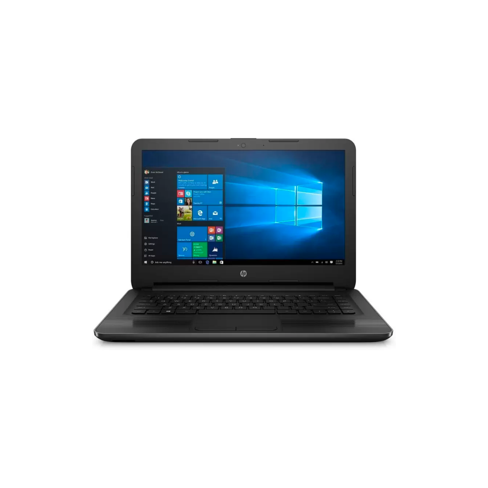Buy Refurbished and Second Hand 240 G5 (14" Intel Core i3 5th Gen ...