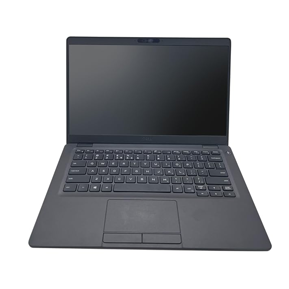 Buy Refurbished and Second Hand Latitude 5000 Series 5300 (Intel Core ...