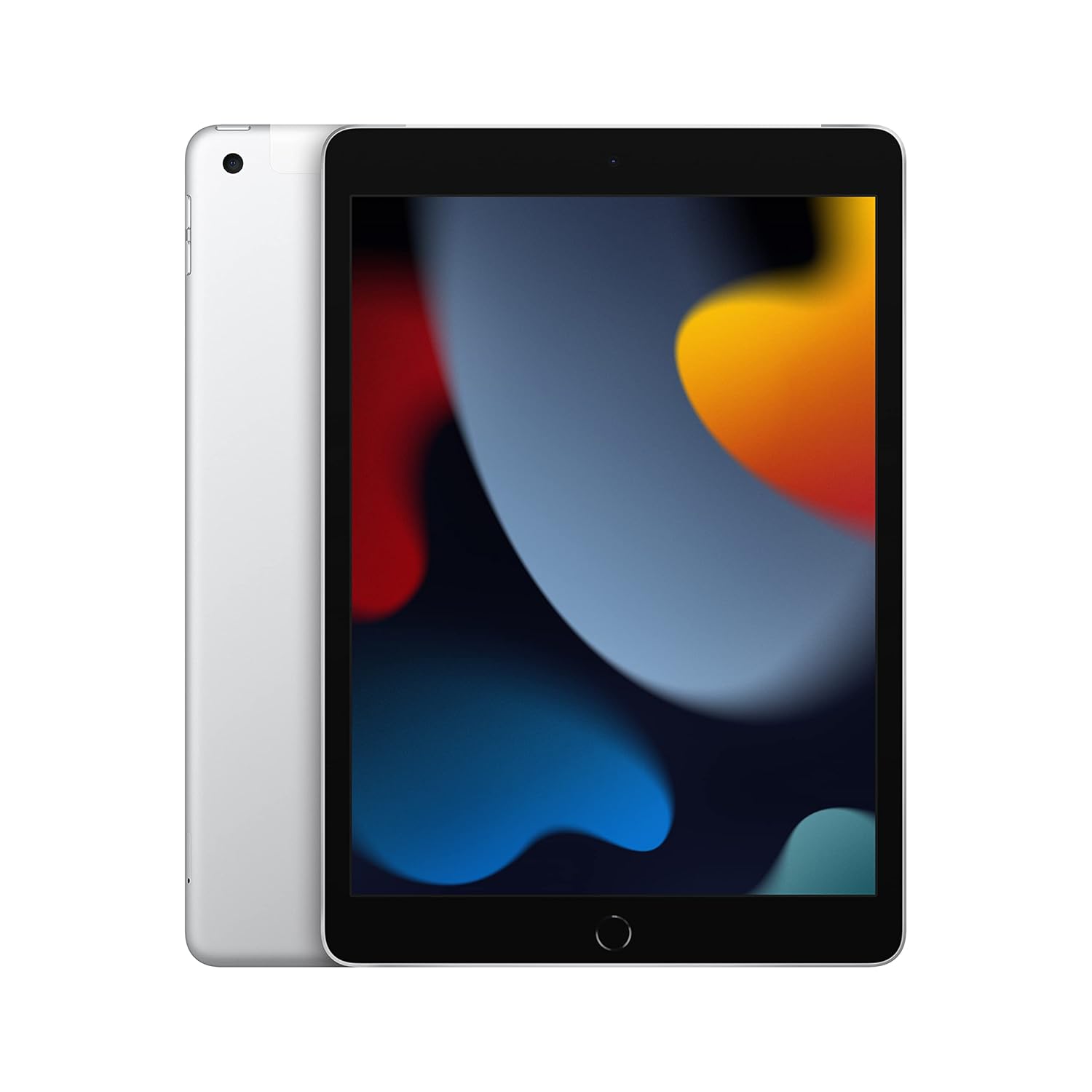 Buy Refurbished and Second Hand iPad 10.2 64GB Wifi Only (2021) Online ...