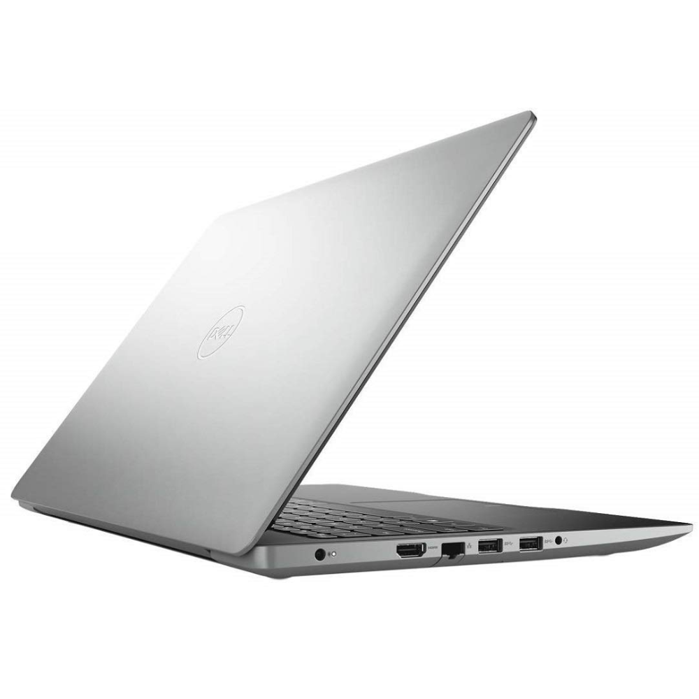 Buy Refurbished and Second Hand Inspiron 3000 Series 3584 (Intel Core ...