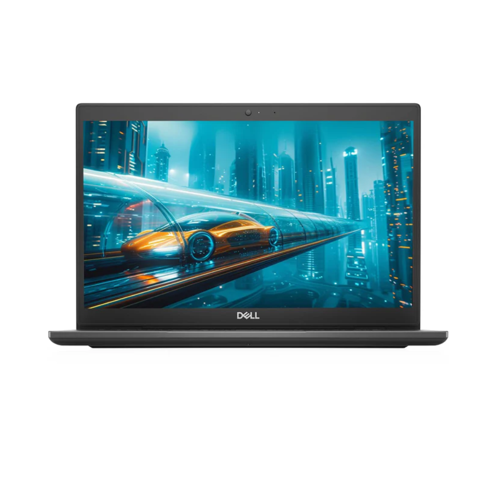 Buy Refurbished and Second Hand Latitude 3000 Series 3420 (Intel Core ...